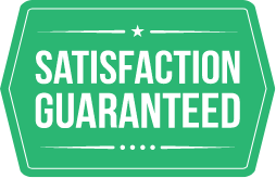 California CE Requirements for CNAs | cnaZone